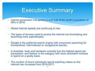 The Evolution of the Internet | PPT