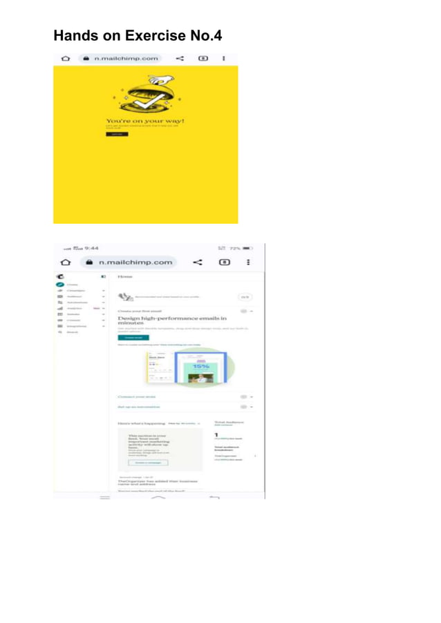 Digital Marketing Solved Exercise 4.docx Digital Marketing Solved Exercise 4.docx