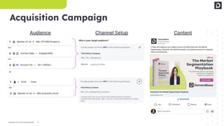 Digital Marketing Spotlight: Lifecycle Advertising Strategies.pdf