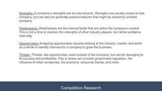 Digital Marketing Stategy Template by PinkPowerCo 2020.pptx