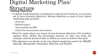 digital marketing strategy and planning.pptx