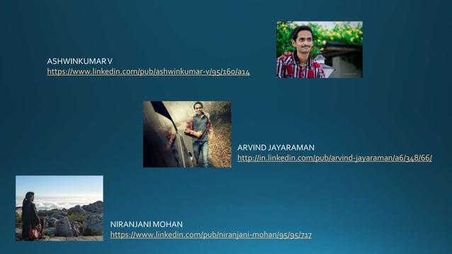 Types of Facebook ads and micro targeting | PPT