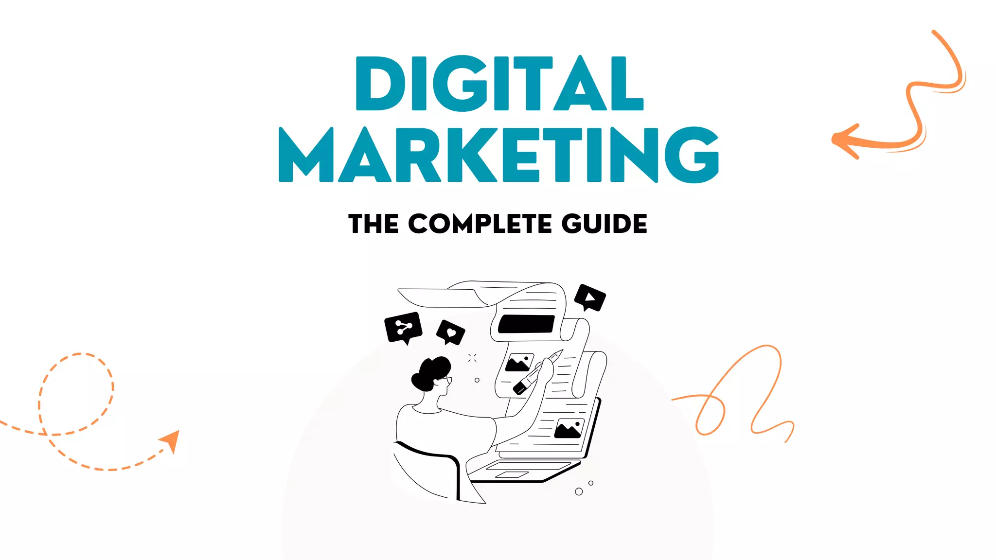 Digital Marketing The Complete Guide.pdf