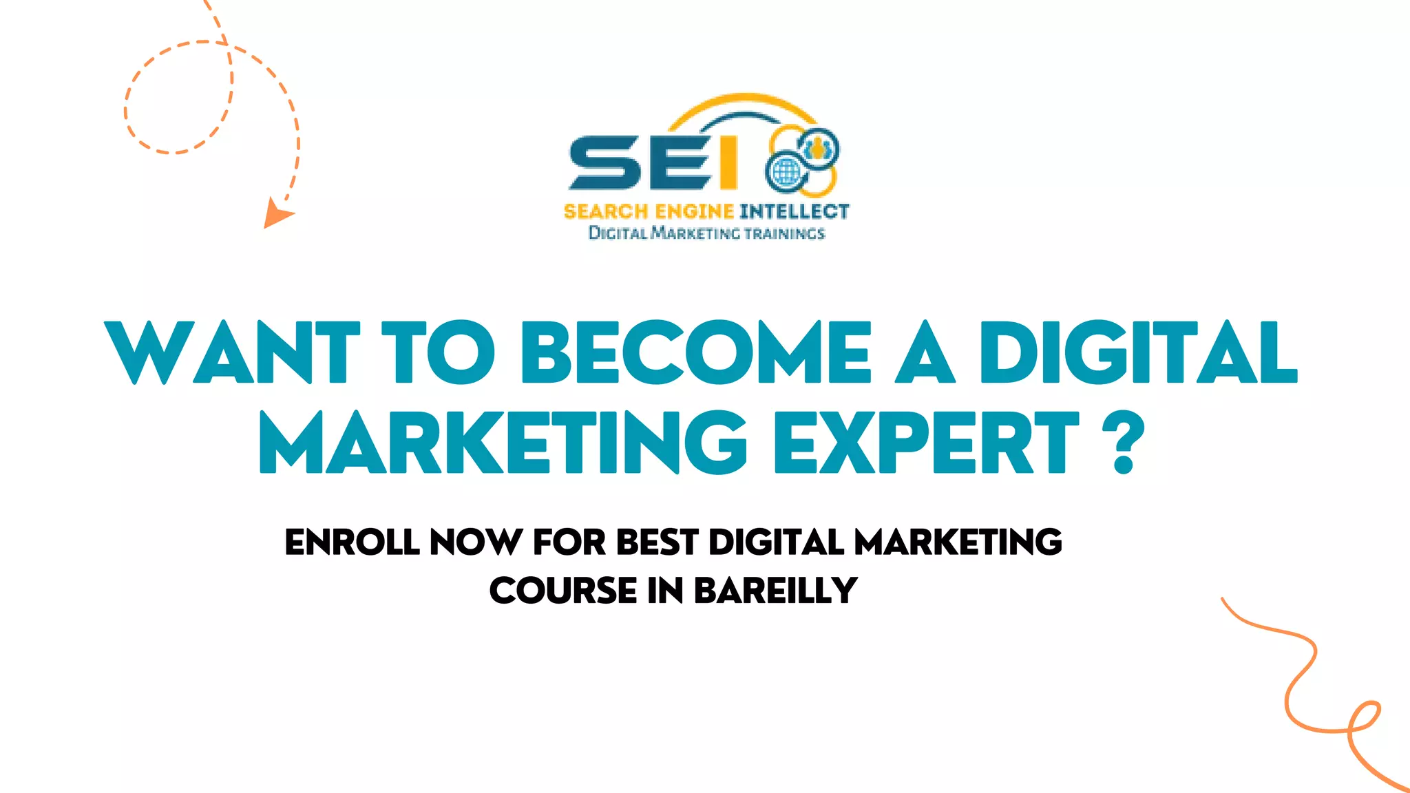 Digital Marketing The Complete Guide.pdf