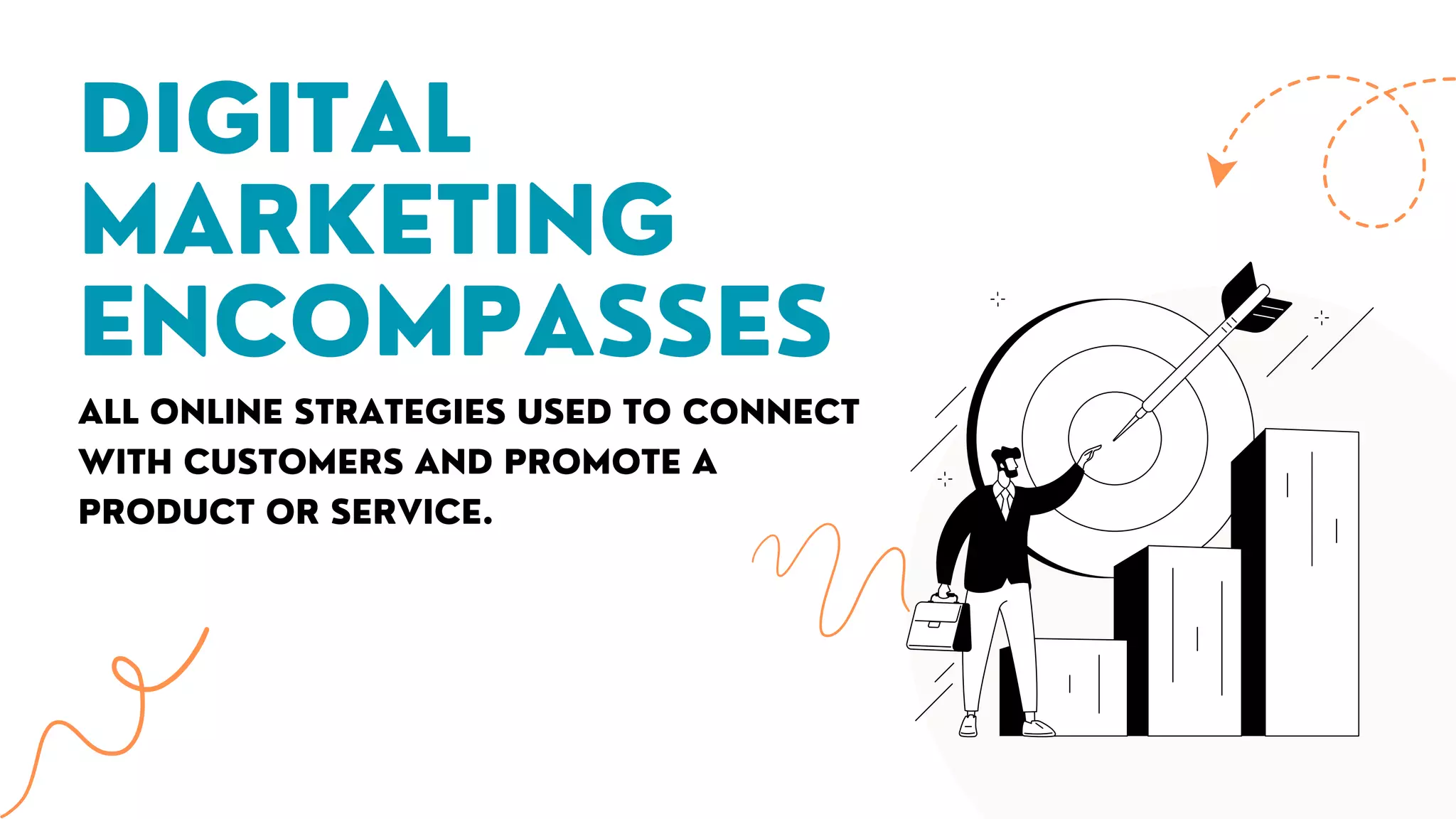 Digital Marketing The Complete Guide.pdf