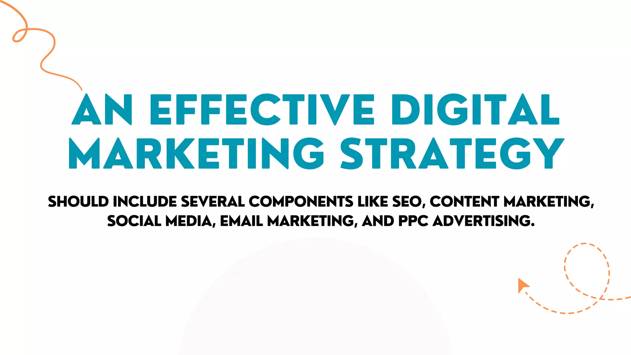 Digital Marketing The Complete Guide.pdf