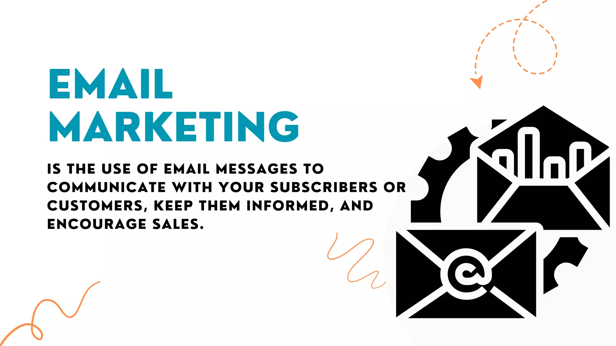 Digital Marketing The Complete Guide.pdf