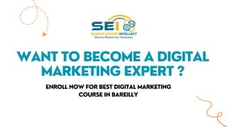 Digital Marketing The Complete Guide.pdf