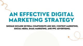 Digital Marketing The Complete Guide.pdf