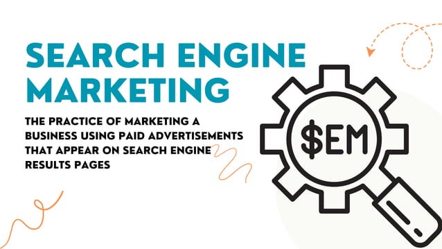 Digital Marketing The Complete Guide.pdf