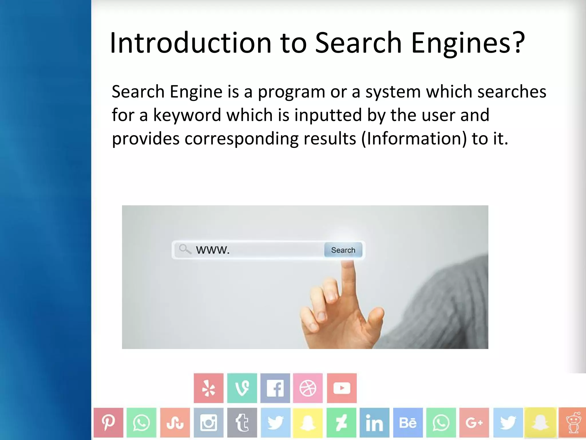 Digital marketing | PDF