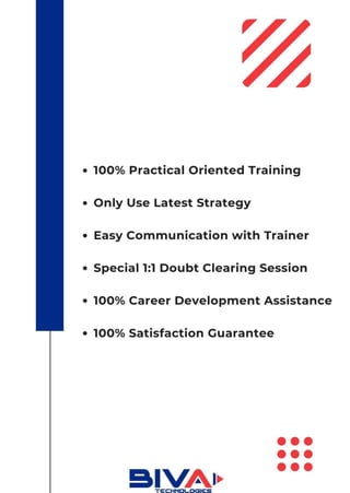 Digital Marketing Training.pdf