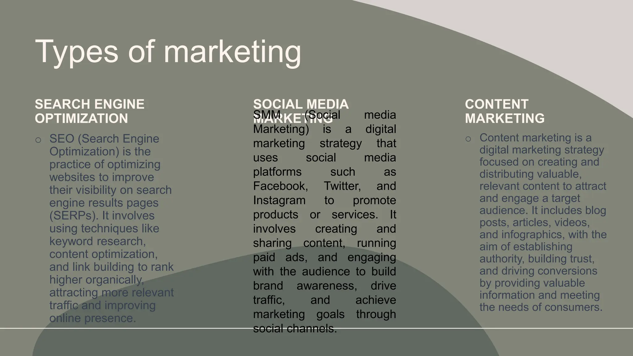 Digital marketing training in chandigarh.pptx