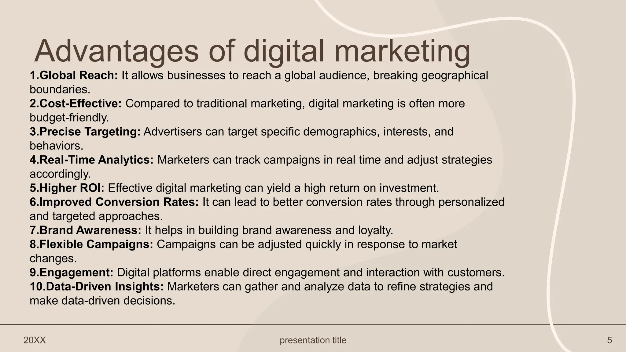 Digital marketing training in chandigarh.pptx