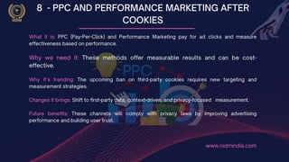 DIGITAL MARKETING TRENDS - 2024-NIDM.pptx