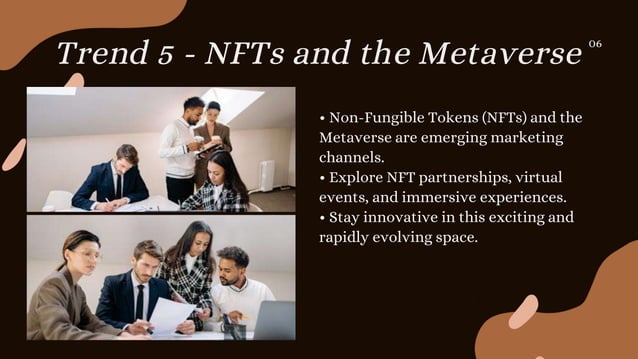 Digital Marketing Trends for 2023.pptx