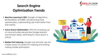 Digital Marketing Trends in Ahmedabad.pdf