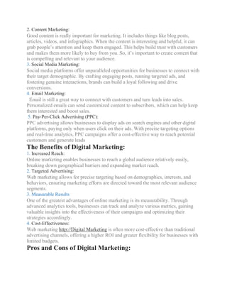 Digital Marketing Ultimate Guide 2024.pdf