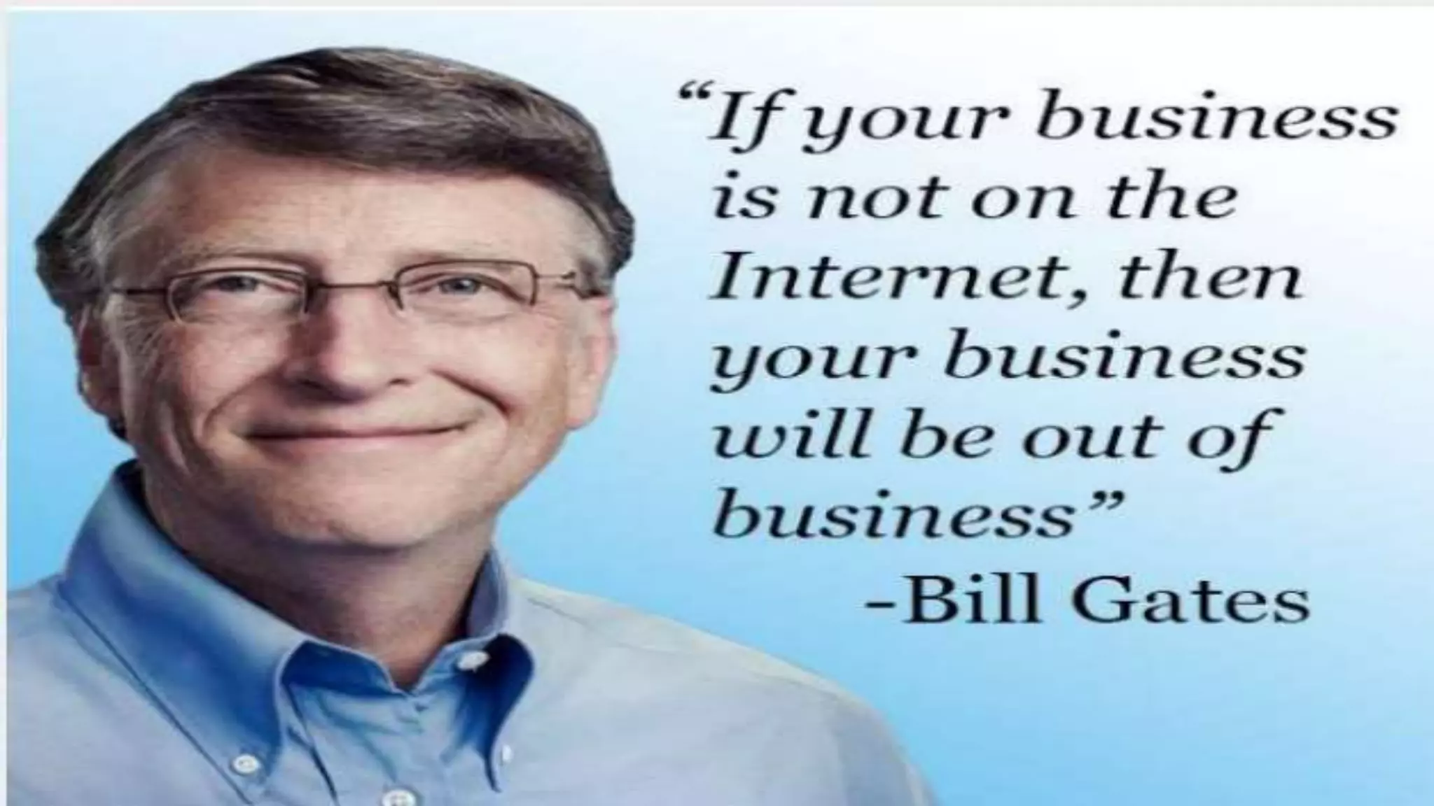 Introduction to Digital marketing - Omnia Kamal | PPTX | Social Networking | Internet