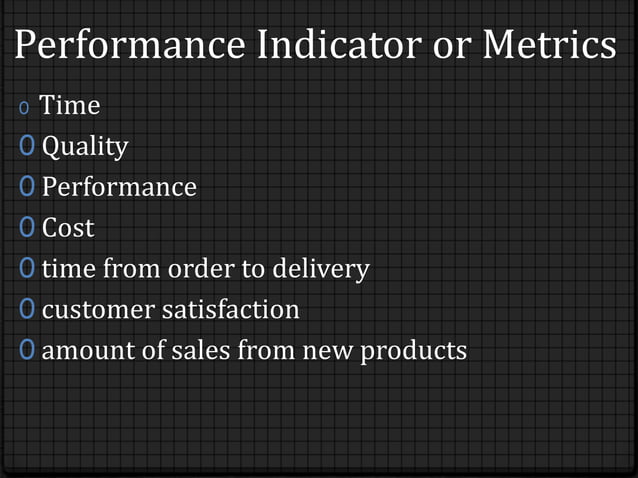 Digital marketing week 2 | PPT