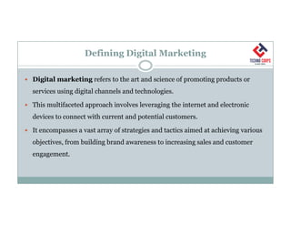 Digital Marketing Your Path to Online Success.pdf | Free Download