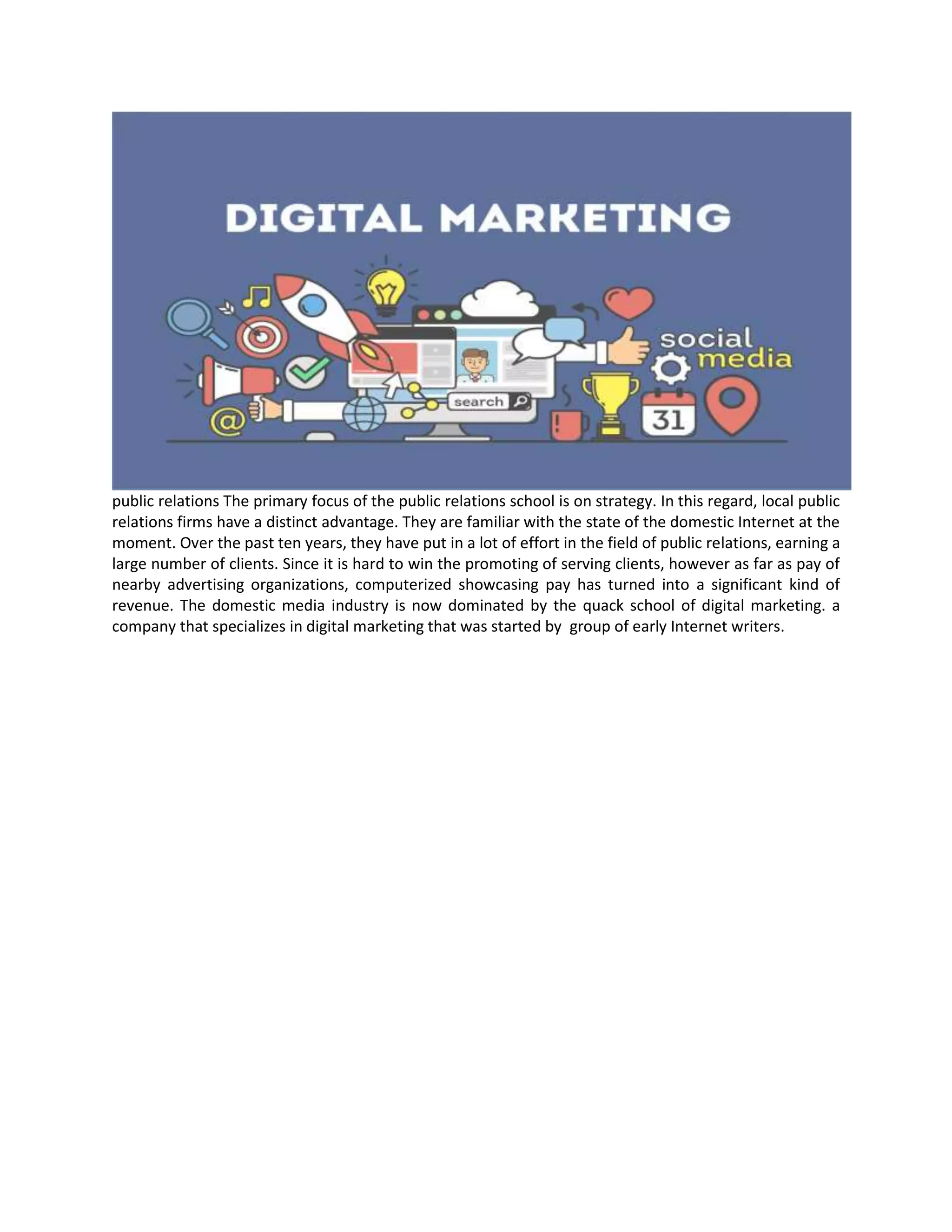 Digital Marketing Zain.docx