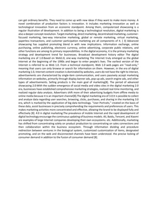 Digital Marketing Zain.docx