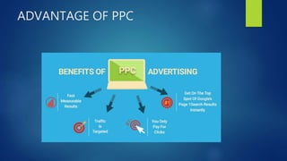 Digital marketting.ppt