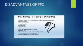 Digital marketting.ppt