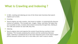 why we want take digital marking course ? | PPTX