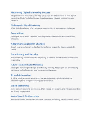 digital markiting.docx