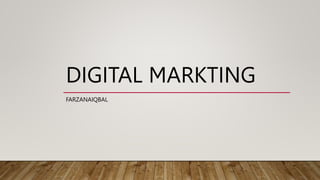 Digital markting.pptx
