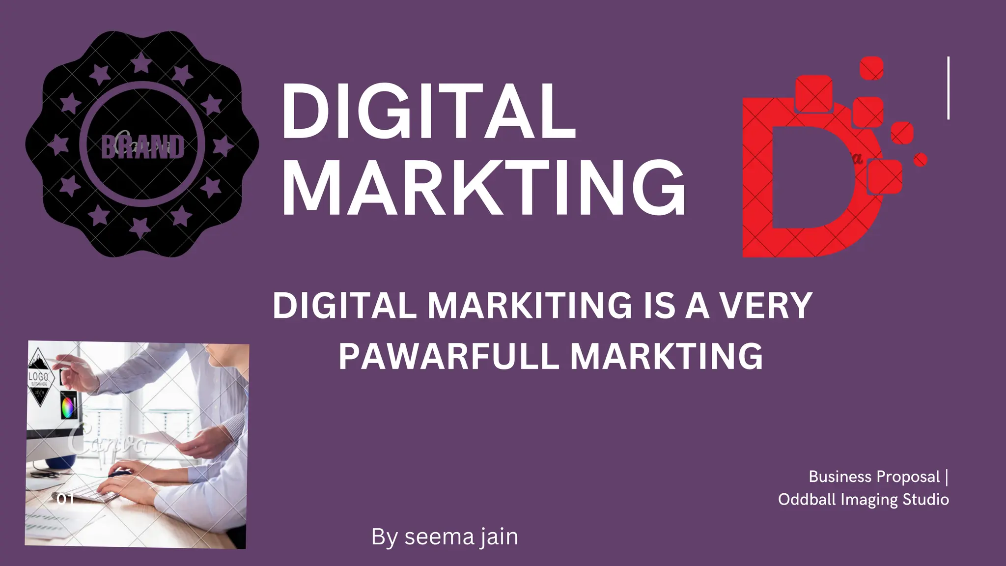 DIGITAL MARKTING.pdf