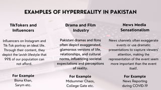 Digital Media, Hyperreality and Media Ecology Theory (1).pdf