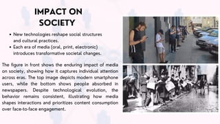 Digital Media, Hyperreality and Media Ecology Theory (1).pdf