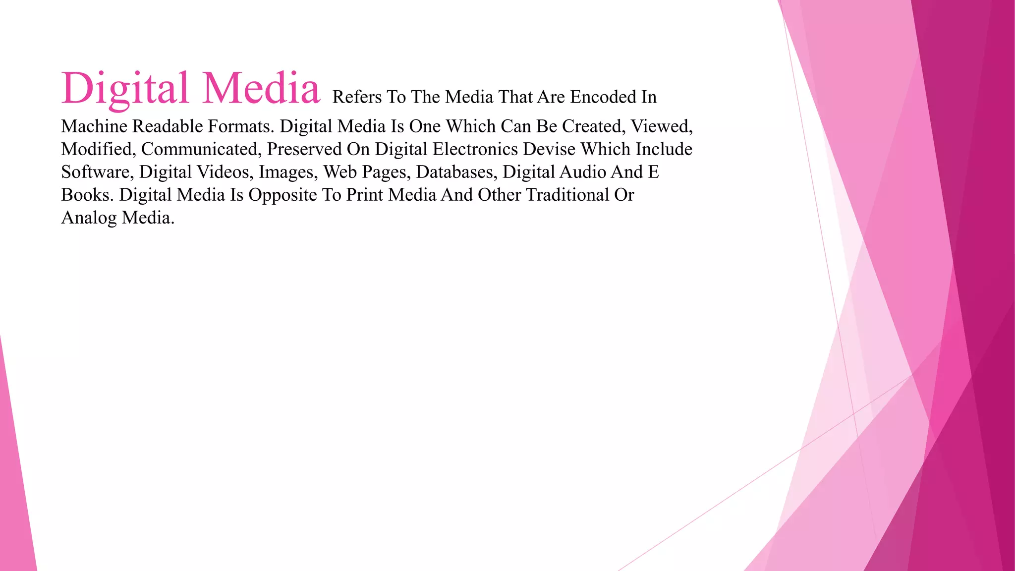 digital media and society.pptx