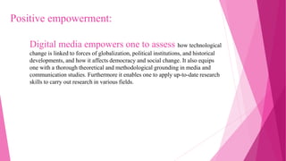 digital media and society.pptx