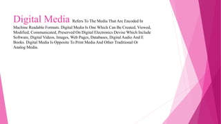 digital media and society.pptx