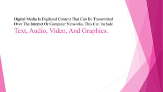 digital media and society.pptx