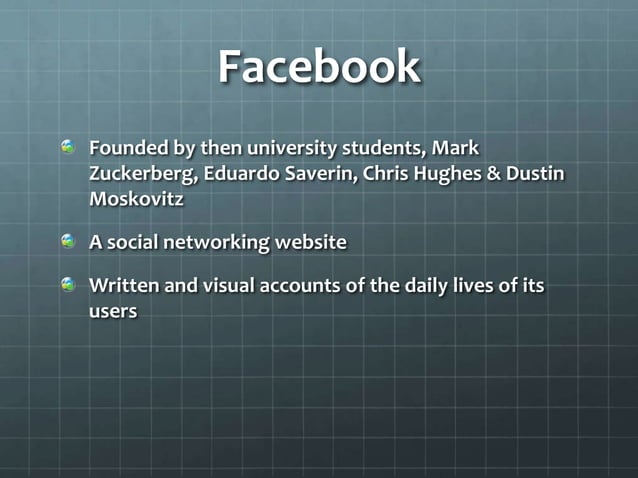 RIch User Experience | PPTX