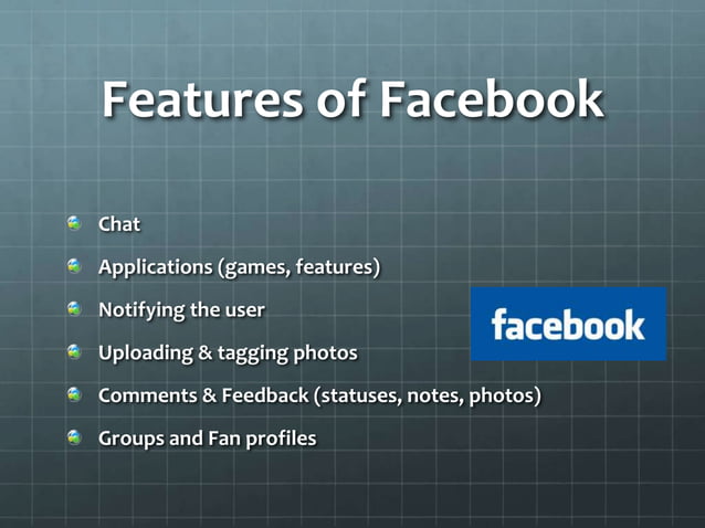 RIch User Experience | PPTX