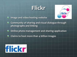 RIch User Experience | PPTX