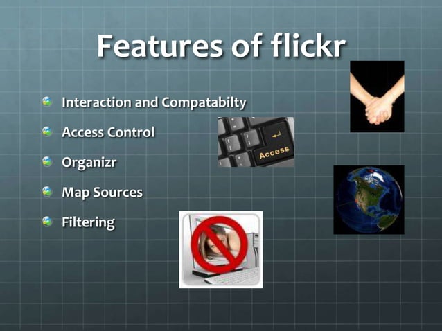 RIch User Experience | PPTX