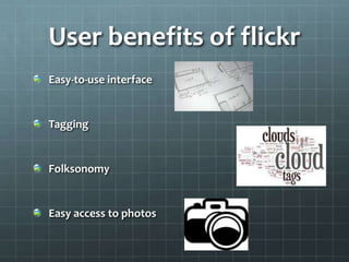 RIch User Experience | PPTX