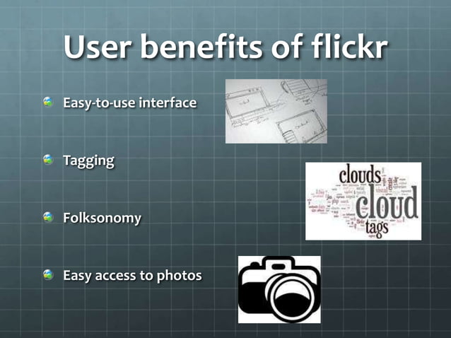 RIch User Experience | PPTX