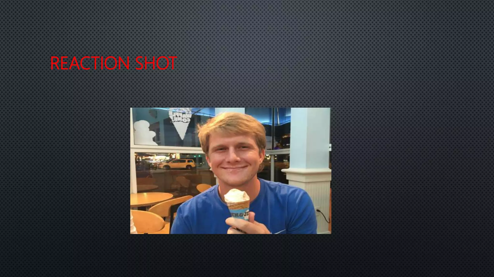 Digital media project | PPT