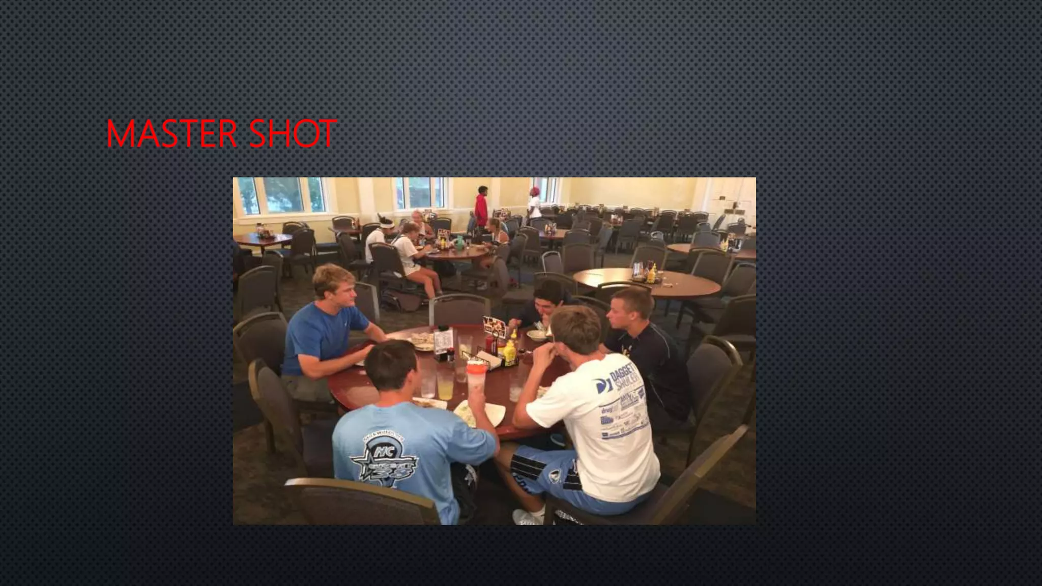 Digital media project | PPT