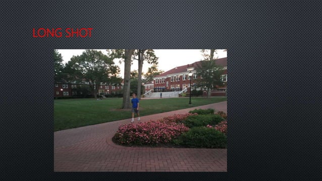 Digital media project | PPT