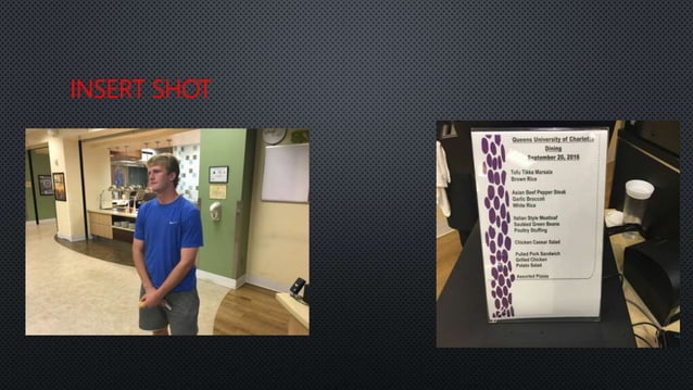 Digital media project | PPT