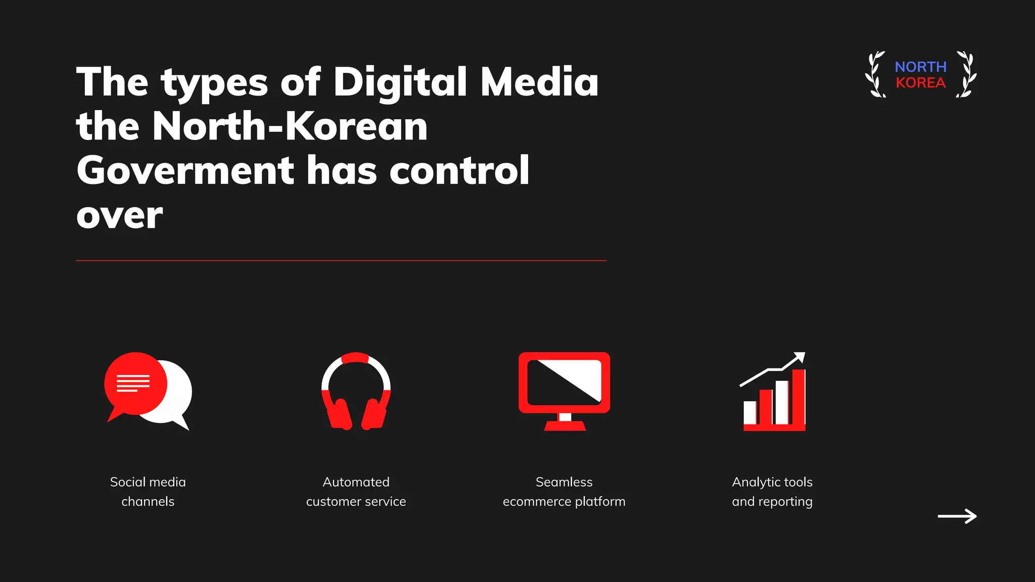 Digital media regulation and self regulation of digital media | PDF